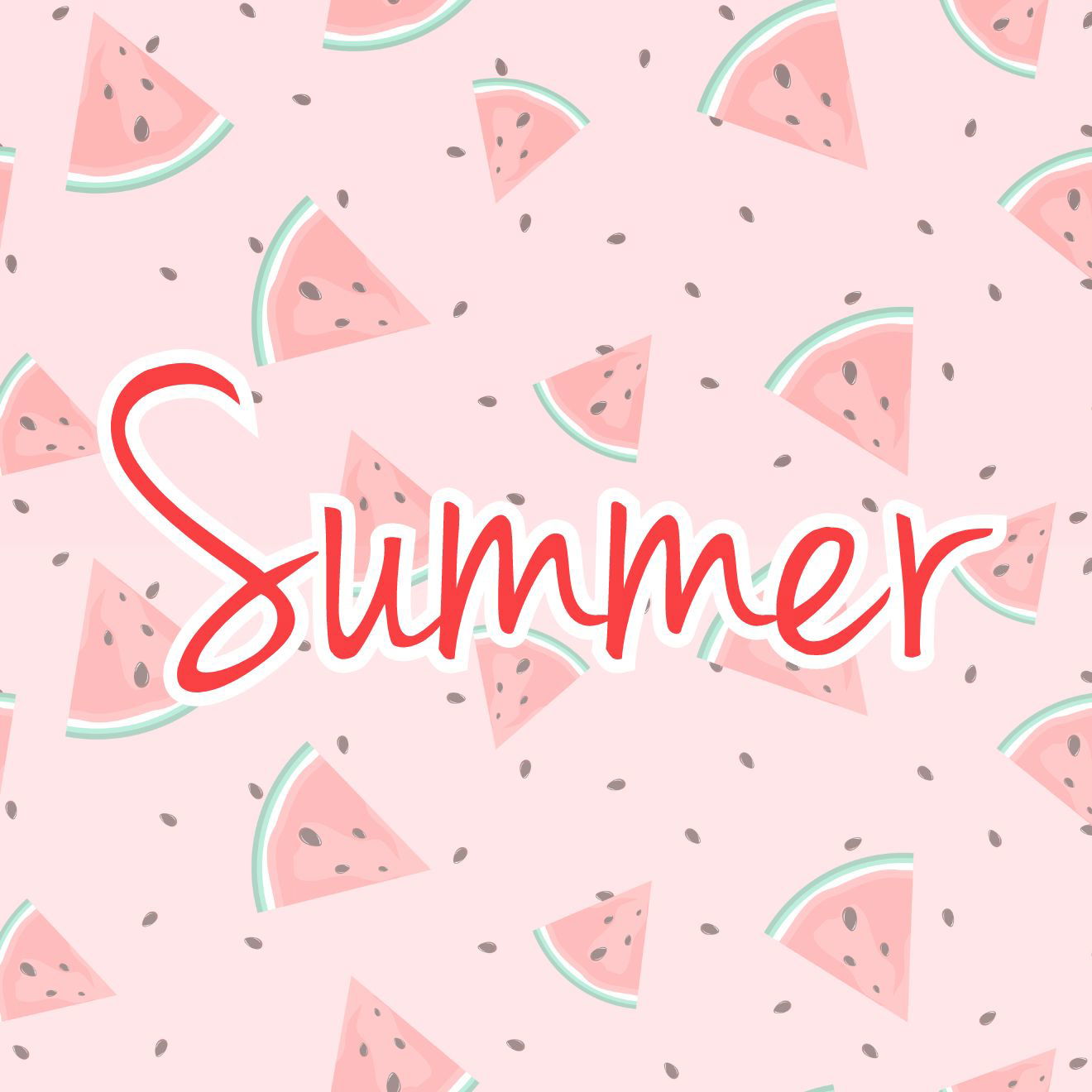 Big Heart Little Star