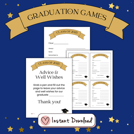 Big Heart Little Star